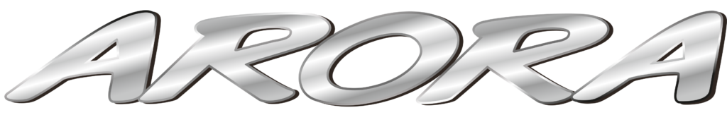 Arora Motosiklet • Mazze Ofis Proje • Adana Ofis Bölme